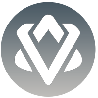 AXYA – ENGINEER, MUSIC PRODUCER, DJ